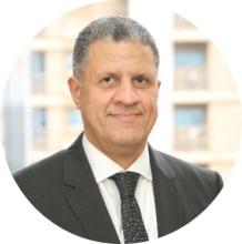 Mohanad Khaled | IFAC